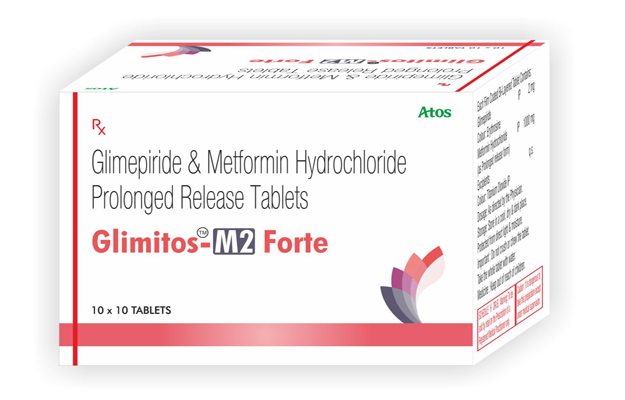 ATOS Lifesciences Private Limited, Ahmedabad -380014,INDIA